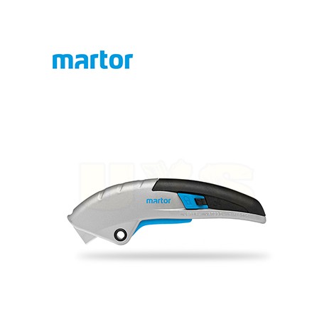 Martor Secupro Martego 122001 Maket Bıçağı - MAKET BIÇAĞI - Polat ...
